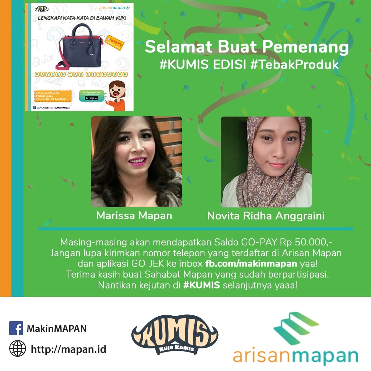 novita ridha (@Ridha_jafra) | Twitter