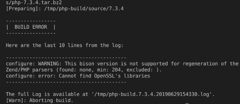 2019/6/29 #phpconfuk PHPカンファレンス福岡 2019 (41ページ目) - Togetter