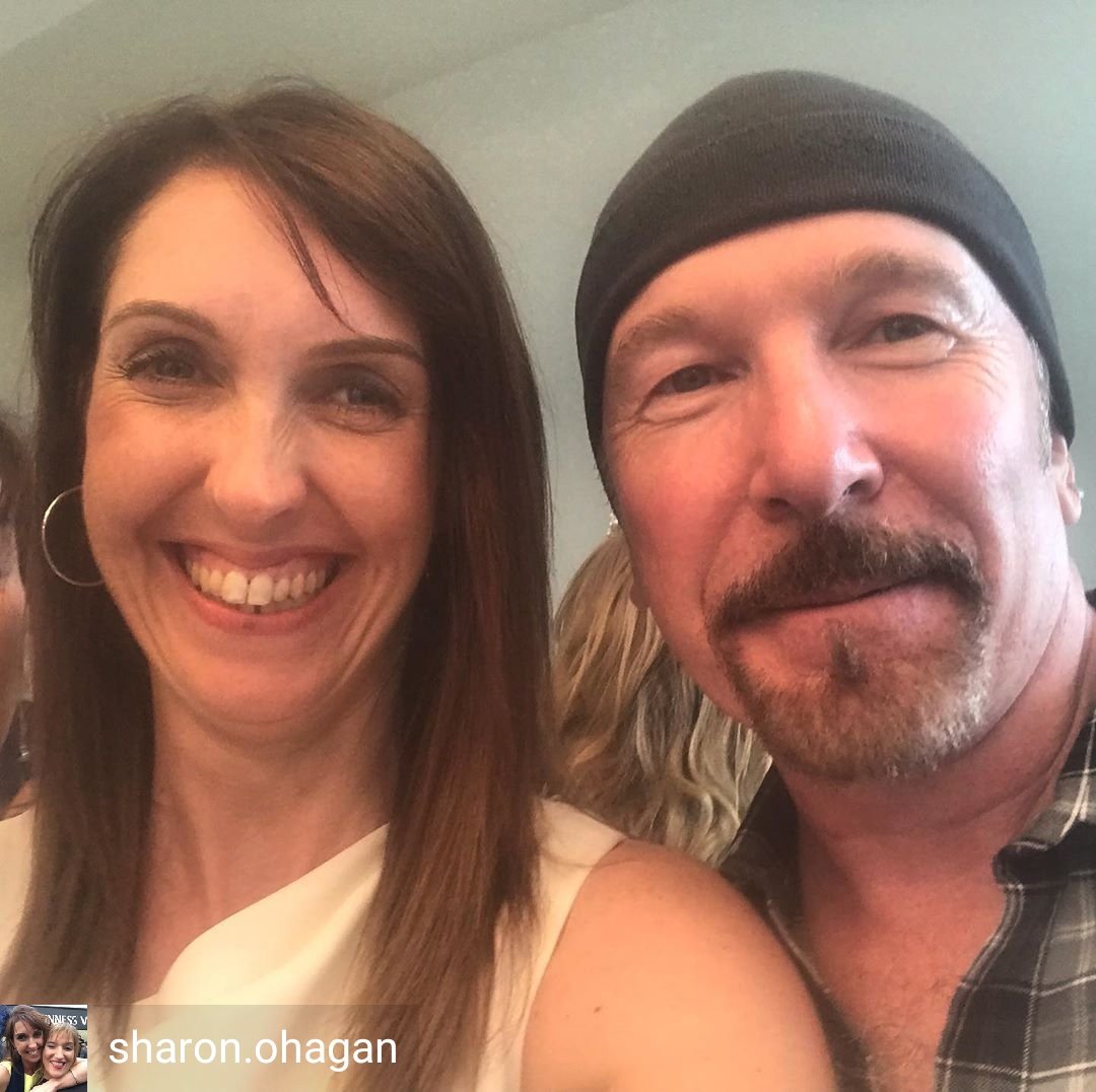 Sharon Mattice's Instagram, Twitter & Facebook on IDCrawl