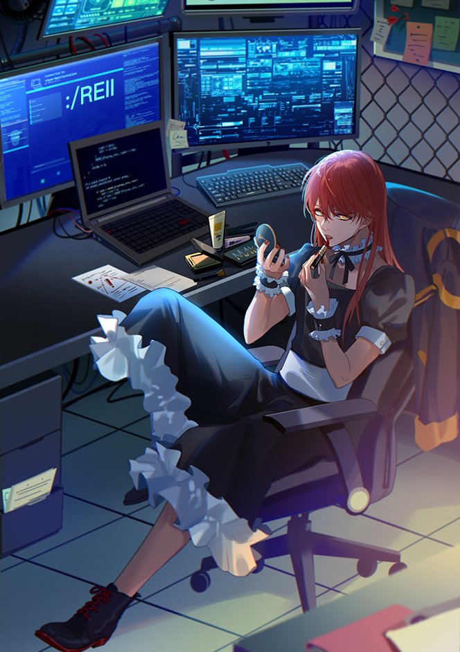 Unlucky On Twitter RT Reii 70707 Full Piece For unlucky-on-twitter-rt-reii-70707-full-piece-for