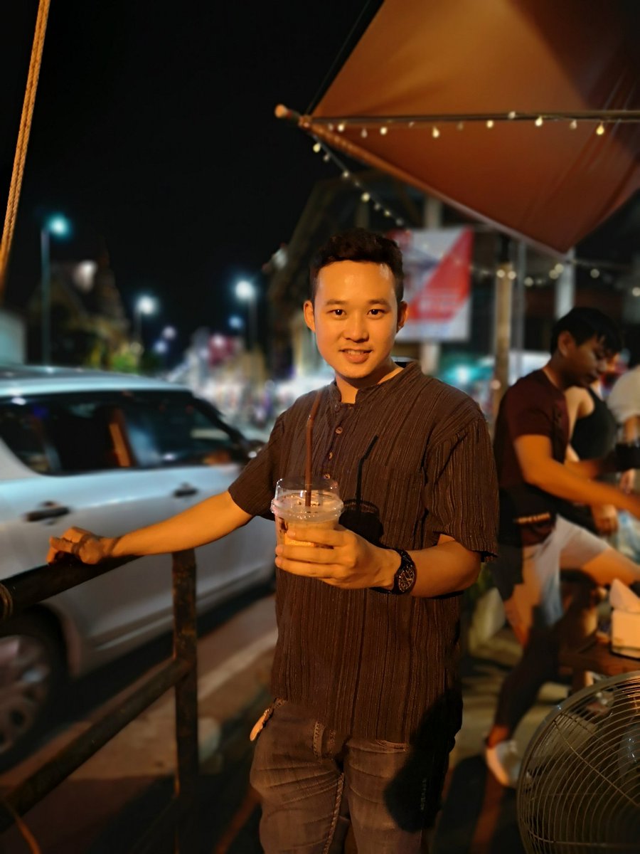 Ploy Yupharet (@ployly_slowly) | Twitter