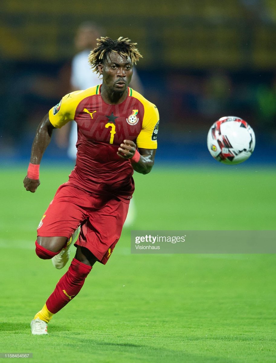 Keep focus , they have given up but you haven’t and this is why you are ...