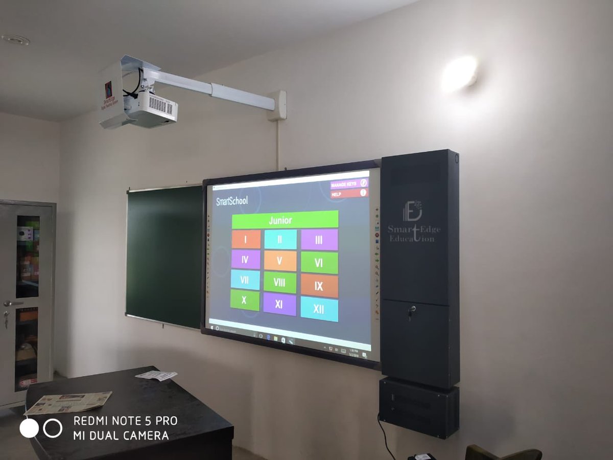 Smartedge Education (@smartedgeindia) | Twitter