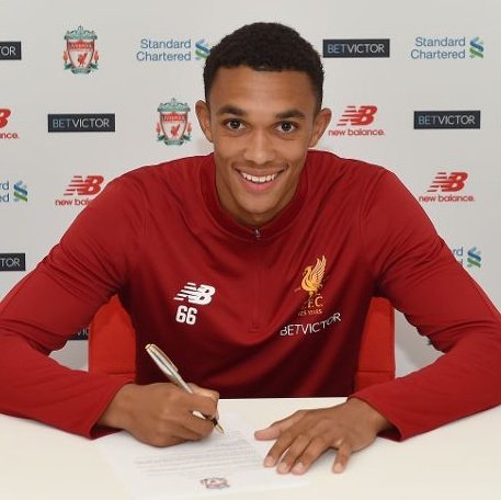 Joshua Mtonga (@JoshmtonAFC) | Twitter