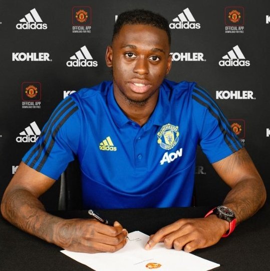 Joshua Mtonga (@JoshmtonAFC) | Twitter