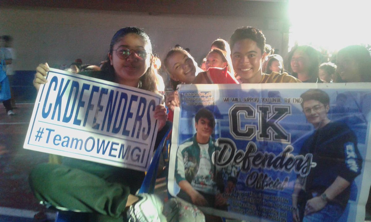 LariosaLyn (@lariosa_lyn) | Twitter