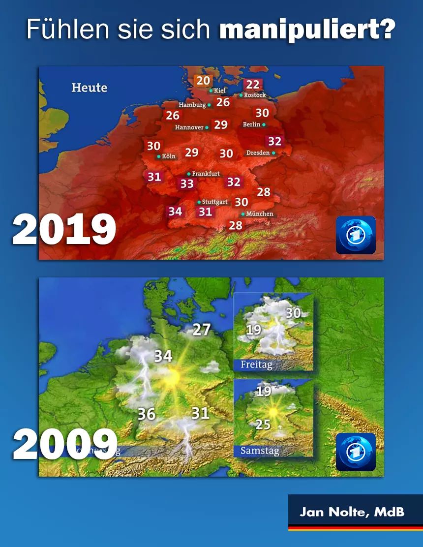 The Real Climate Debate | Peak Oil News and Message Boards