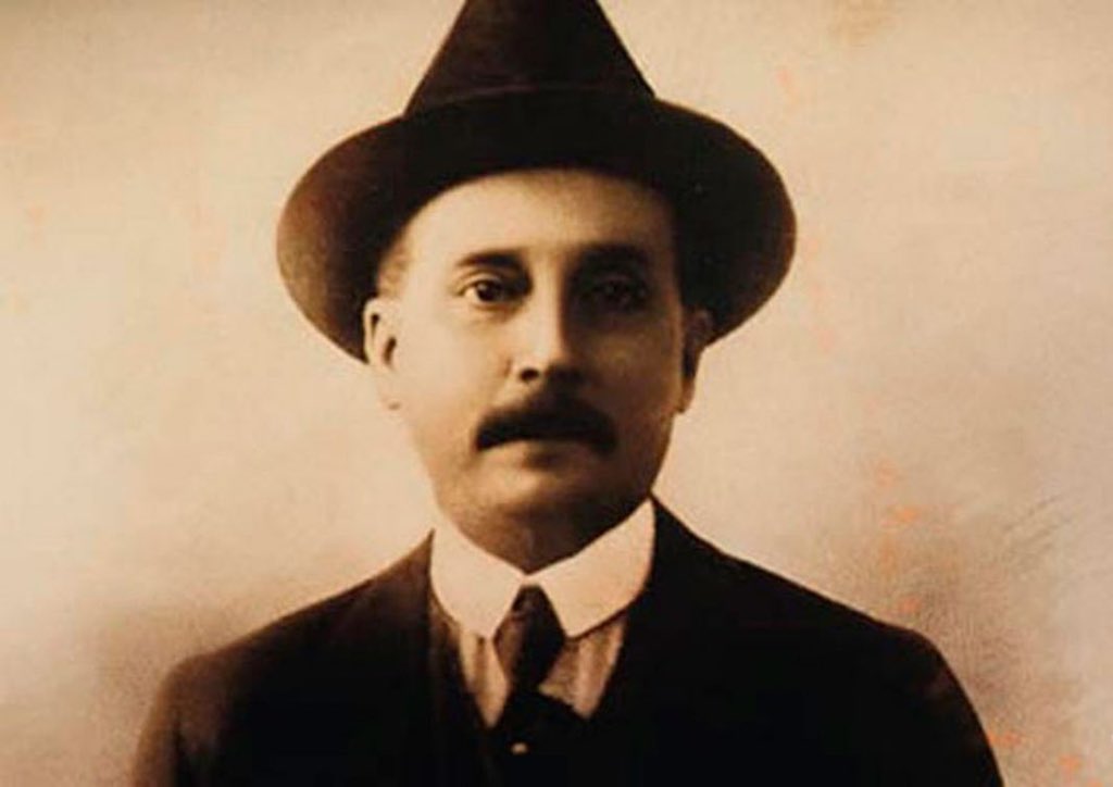 José Gregorio Hernández : Últimas noticias y actualidad en vivo - Scoopnest