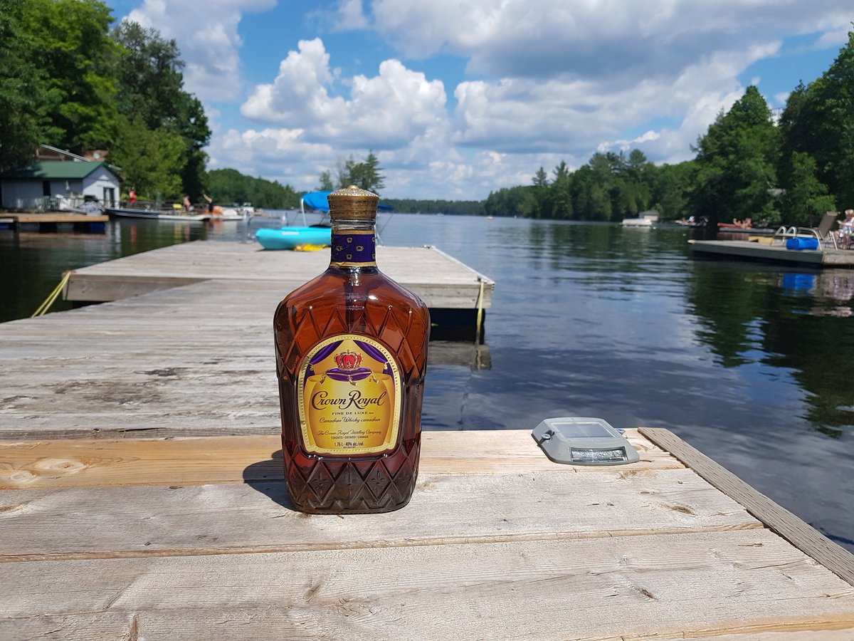 MC Shadow (@emceeshadow) | Twitter