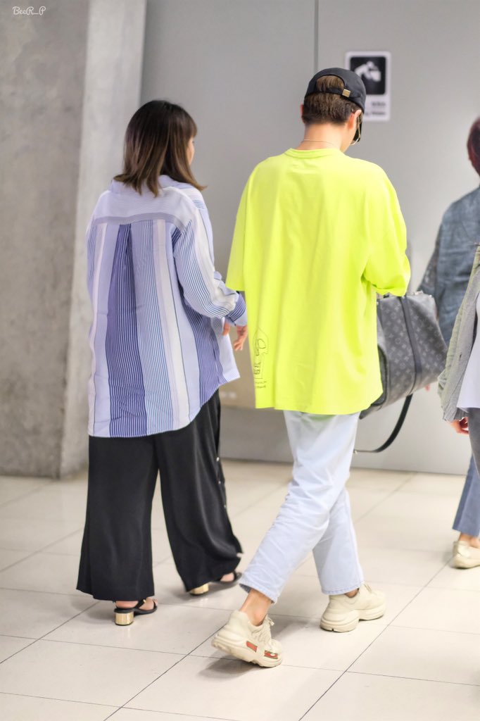 🐯 พวกของเจื่อออ 🐯 (@ppe_perth) | Twitter