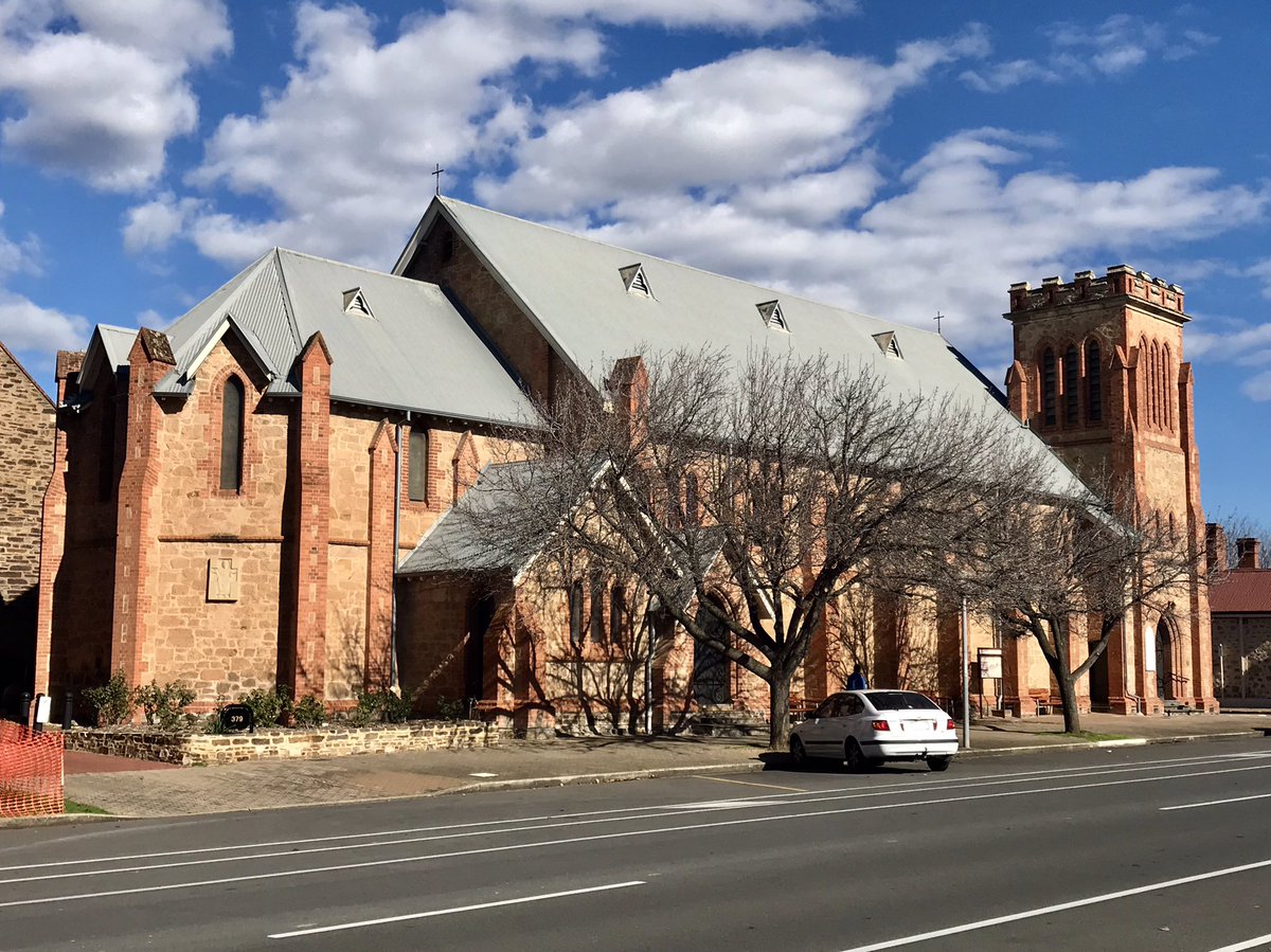 IGNIS LUMEN (@lumen_ignis) | Twitter