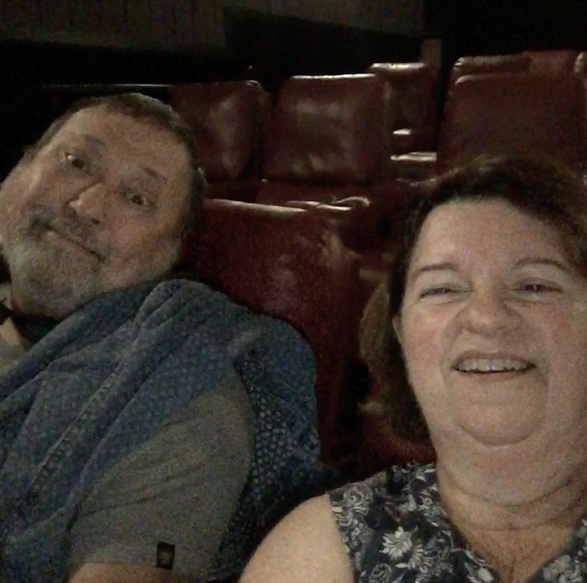 Susan Crank's Instagram, Twitter & Facebook on IDCrawl