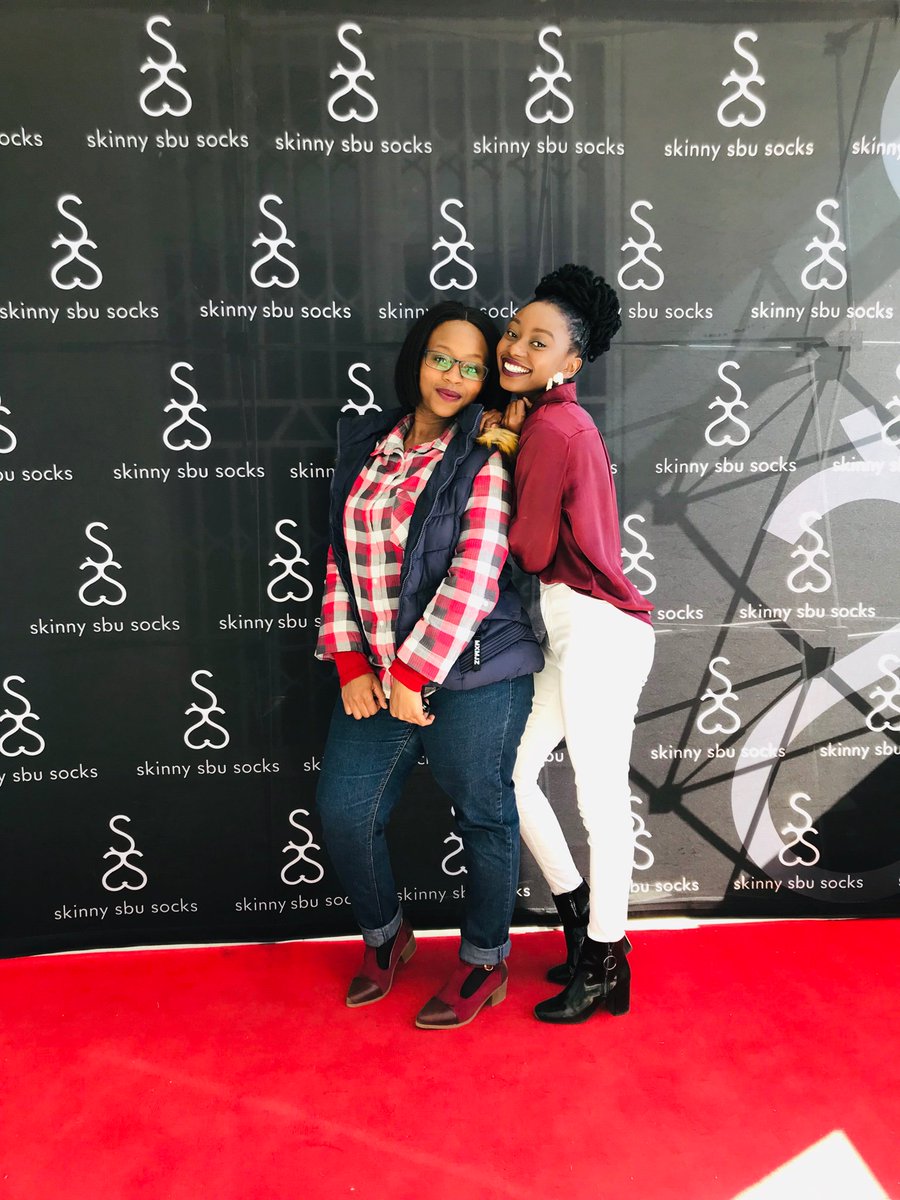 Mapule MJ Lebotsa (@MapZ_Lebotsa) | Twitter