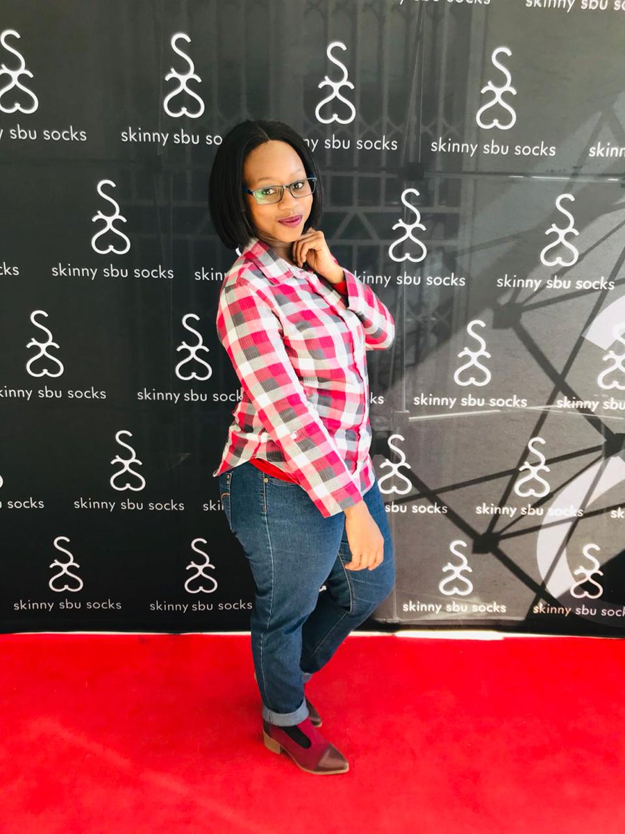 Mapule MJ Lebotsa (@MapZ_Lebotsa) | Twitter