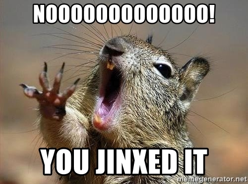 End of COVID-19 pandemic in sight: WHO