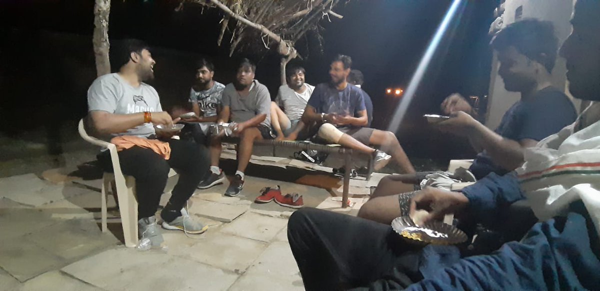 Ankit Parashar (@paraspandit666) | Twitter