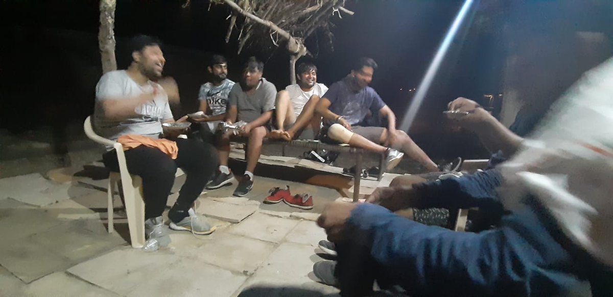 Ankit Parashar (@paraspandit666) | Twitter