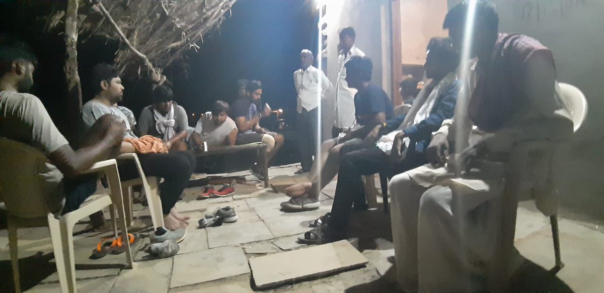 Ankit Parashar (@paraspandit666) | Twitter