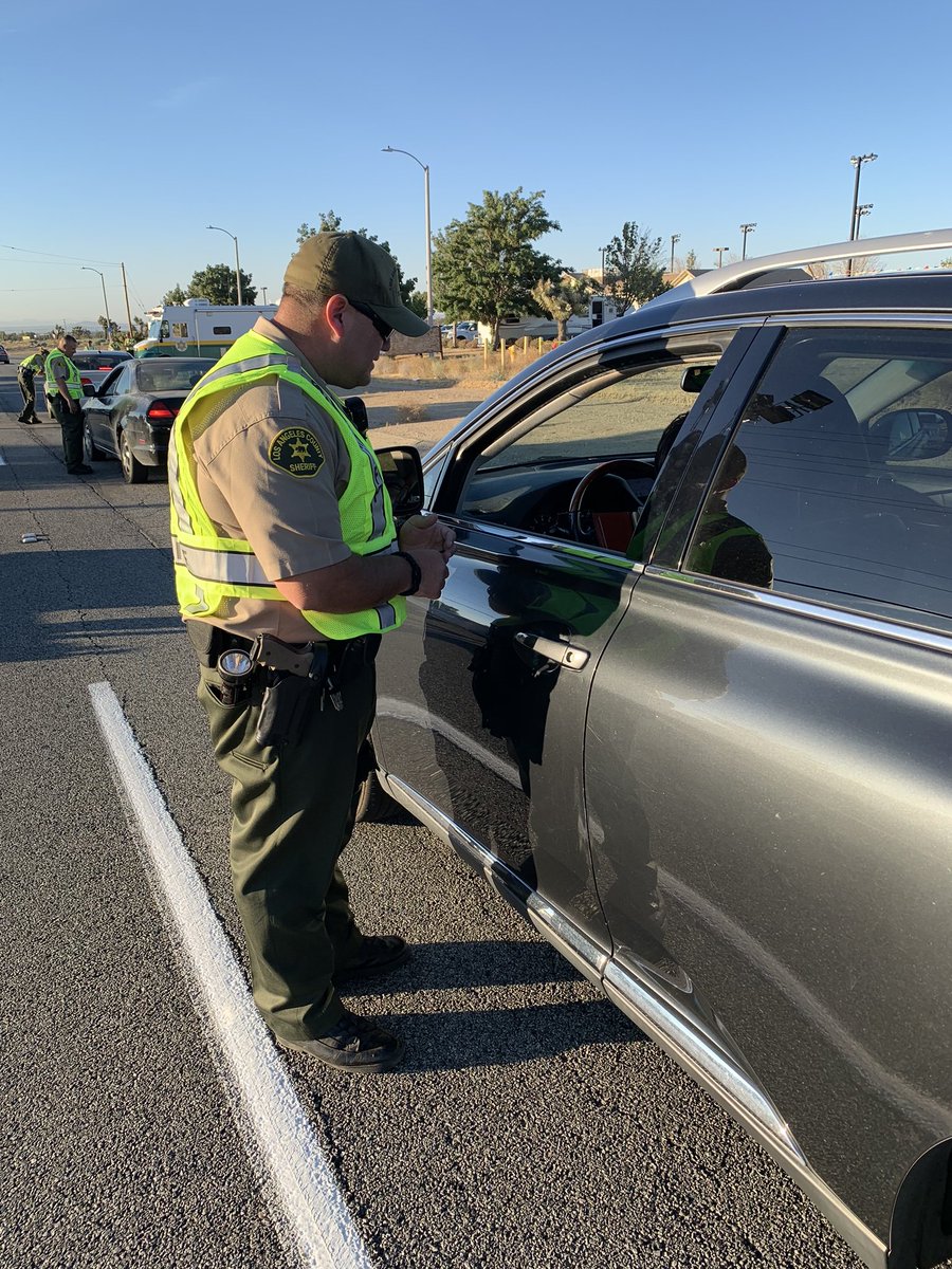 Carson Station | Los Angeles County Sheriff's Department