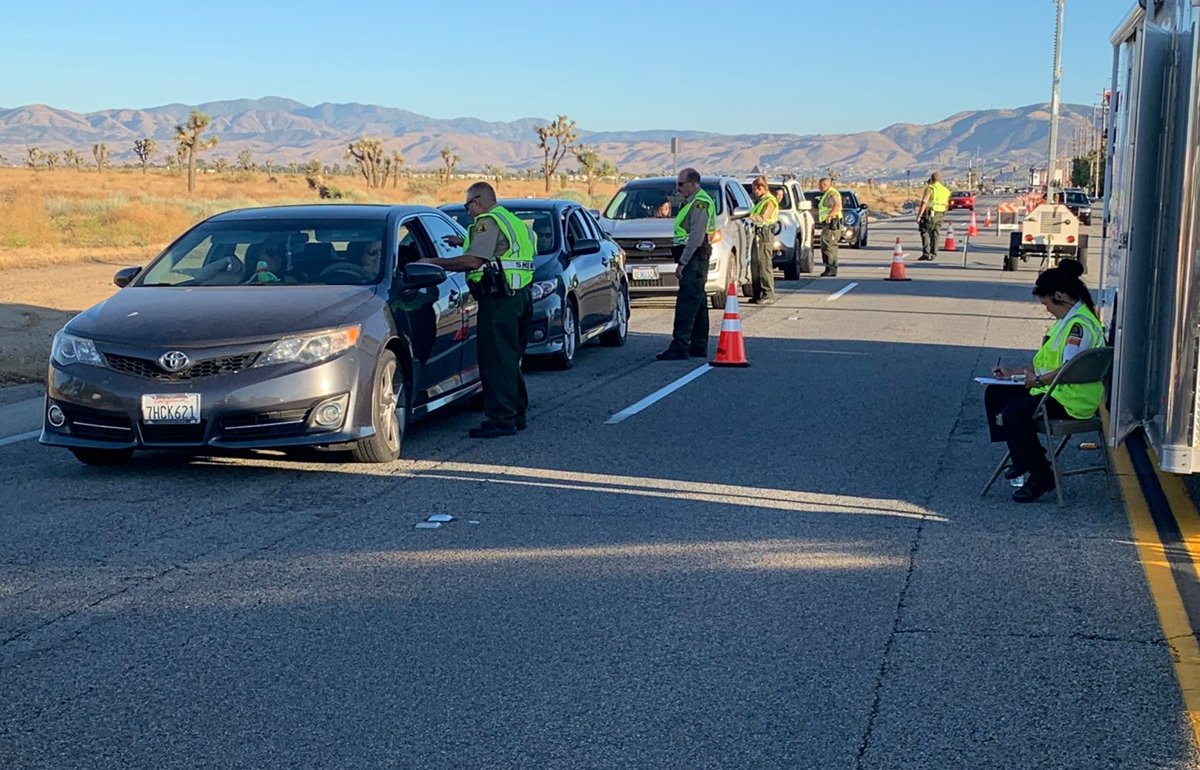 Carson Station | Los Angeles County Sheriff's Department
