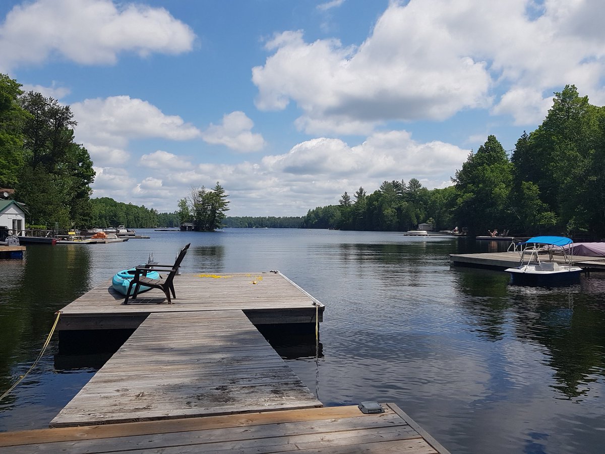 MC Shadow (@emceeshadow) | Twitter