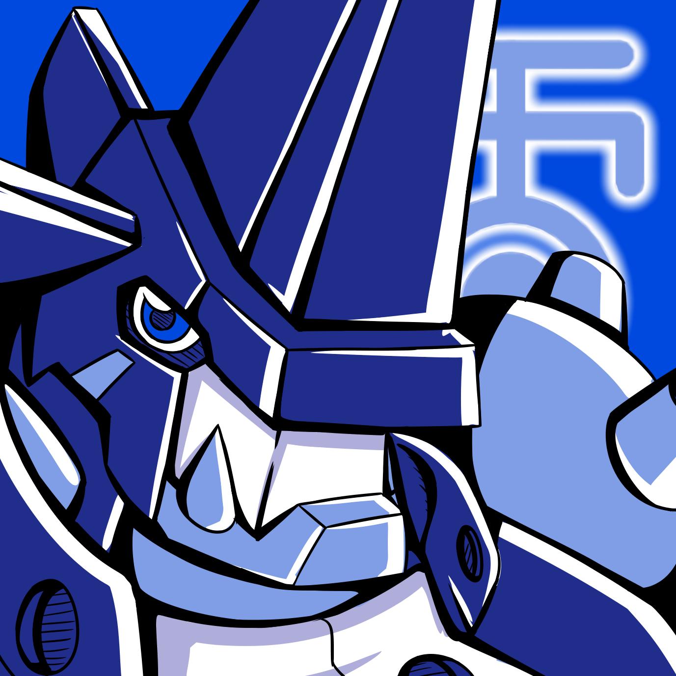 Digimon Frontier Beast Spirits