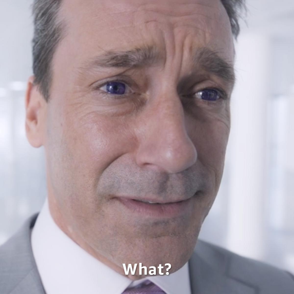 Prime Video On Twitter Question How Far Do You Think Gabriel Is From prime-video-on-twitter-question-how-far-do-you-think-gabriel-is-from