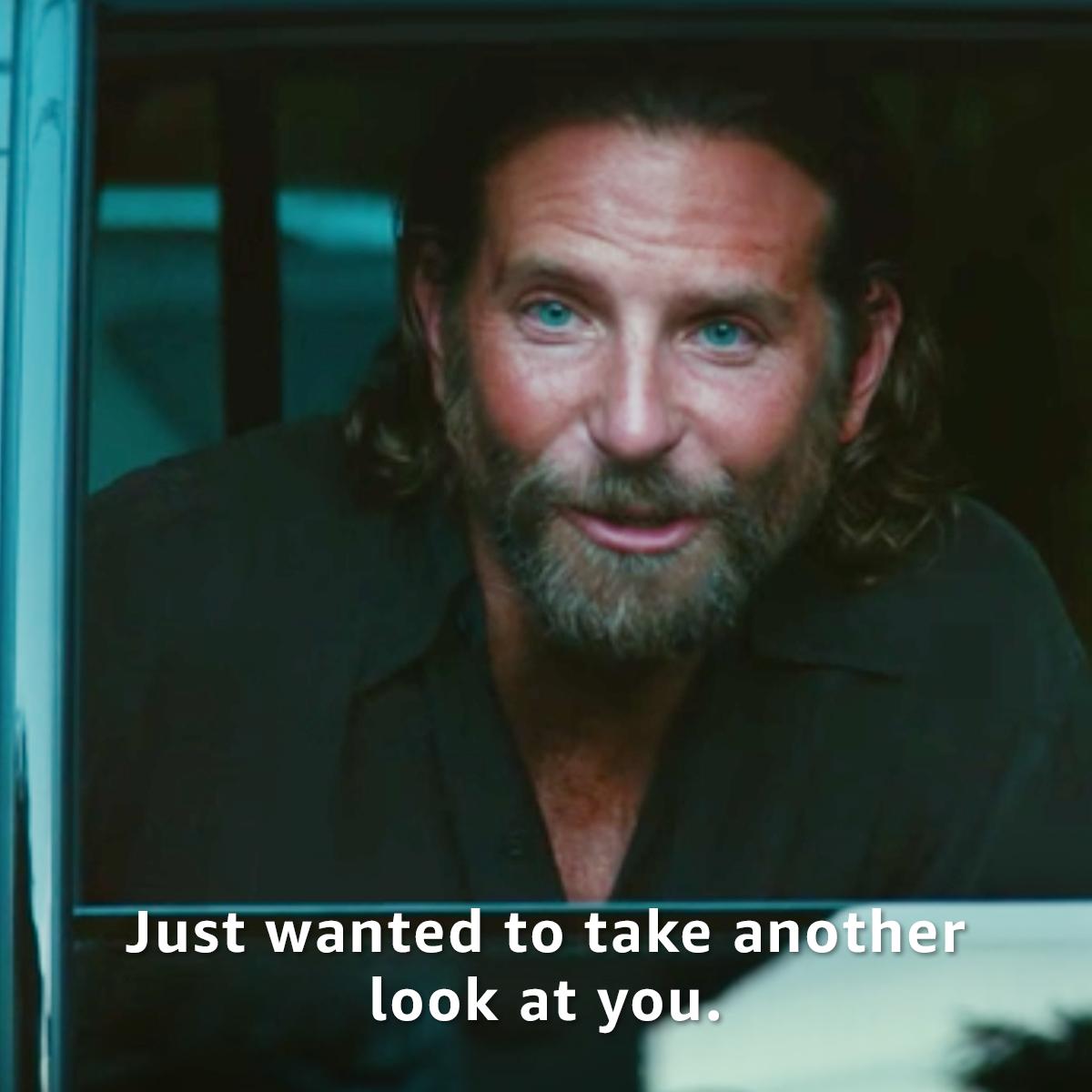 Prime Video On Twitter Question How Far Do You Think Gabriel Is From prime-video-on-twitter-question-how-far-do-you-think-gabriel-is-from