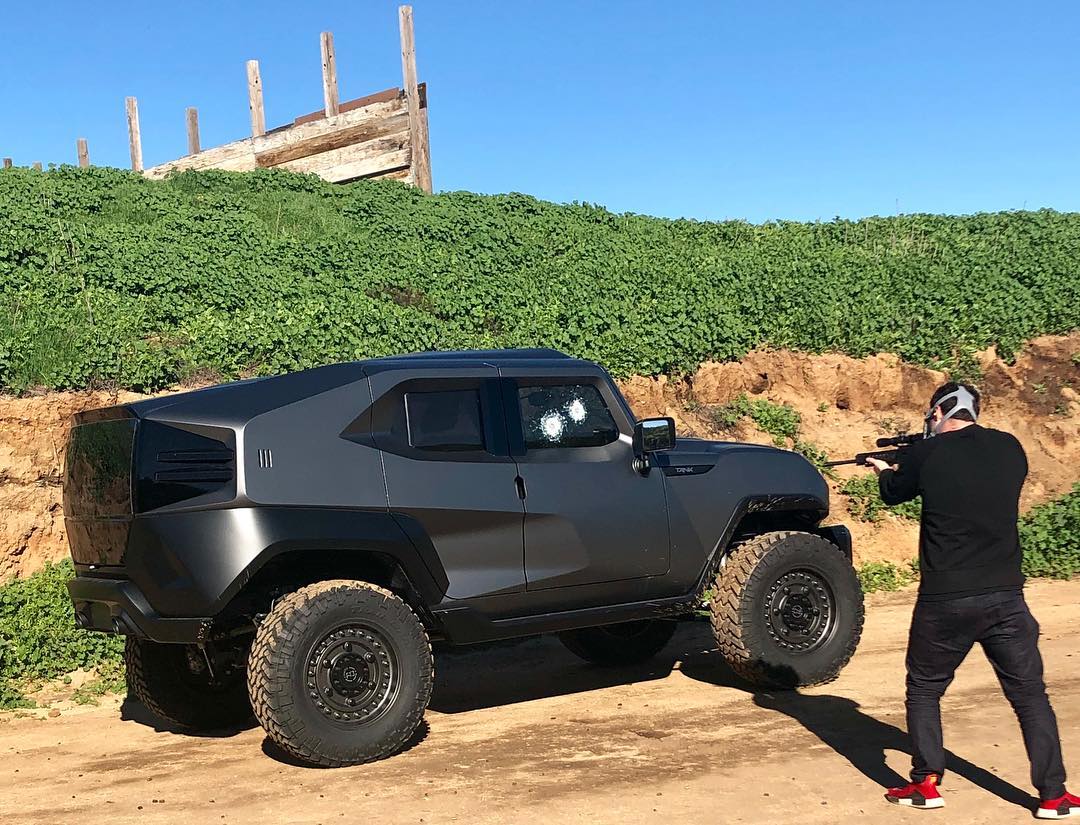 Road Extreme : Latest News, Breaking News Headlines | Scoopnest