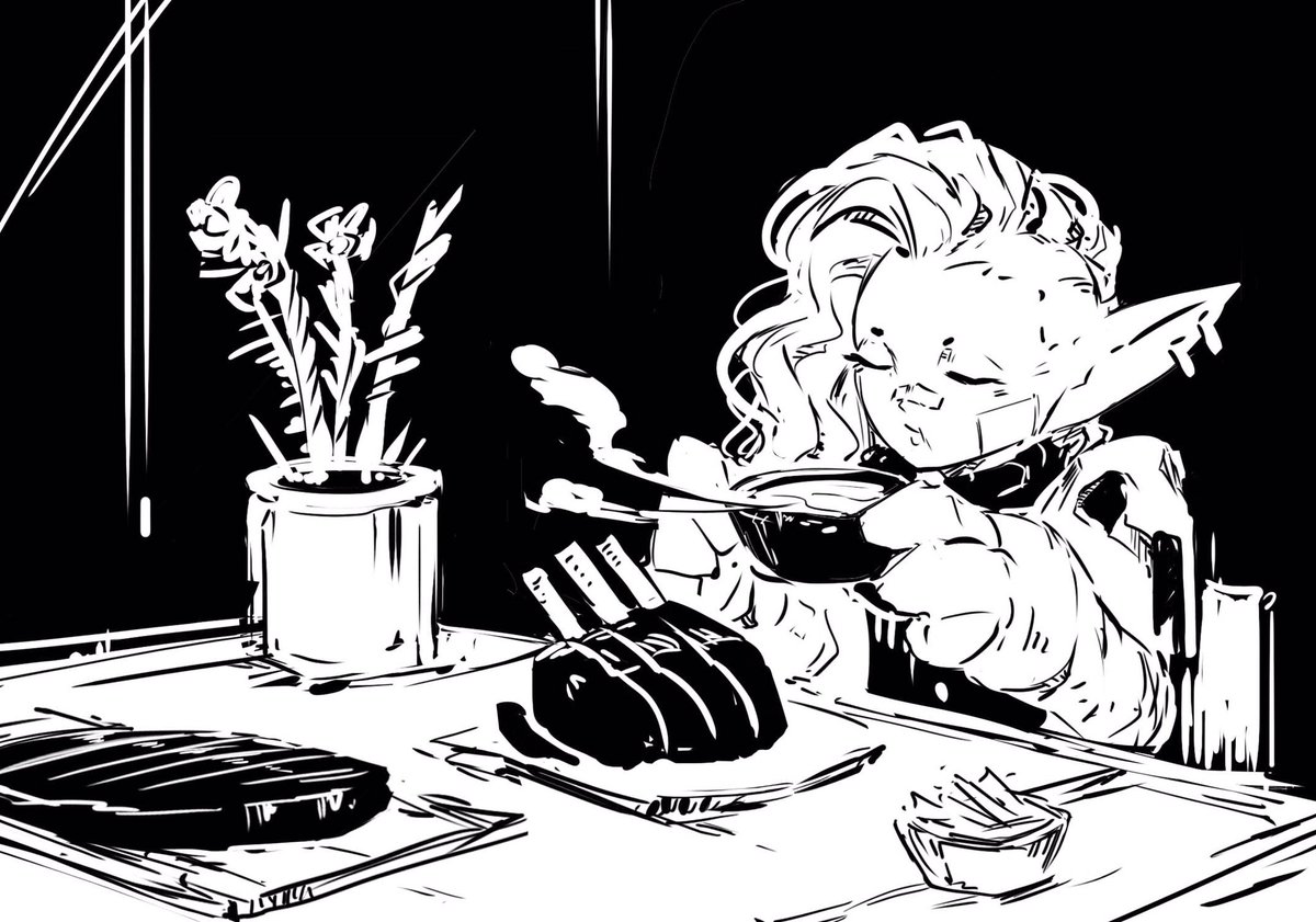 「Just figured out how to add a tweet to a previous tweet, her」Beagan ...