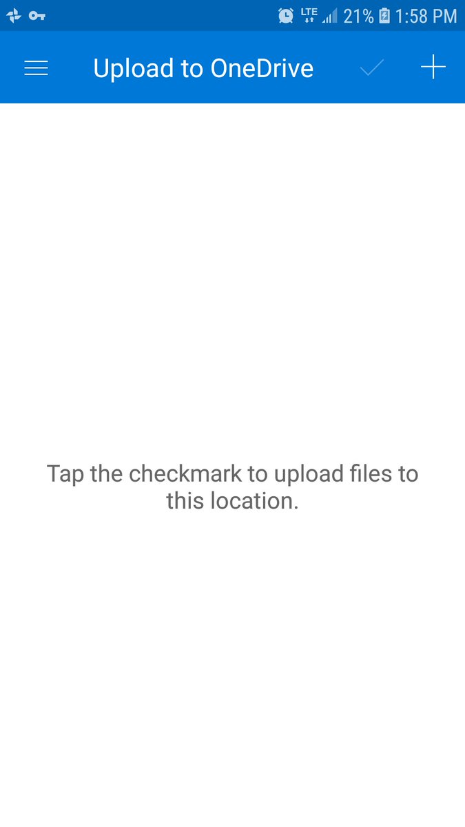 OneDrive Down? Service Status, Map, Problems History - Outage.Report