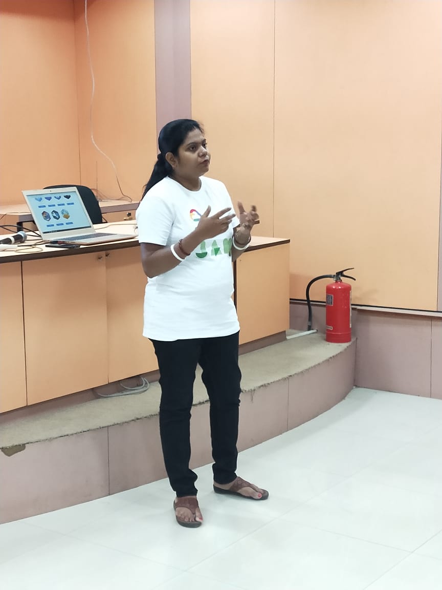 Sumitra Bagchi (@sumitrabagchi) | Twitter