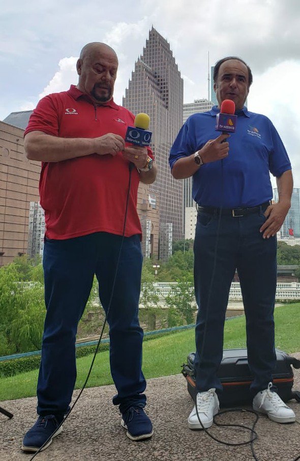 David Medrano : Últimas noticias y actualidad en vivo - Scoopnest