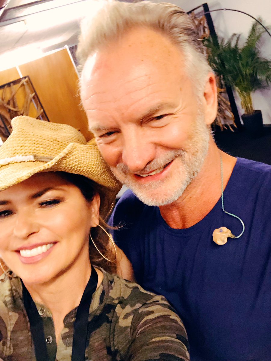 Shania Campbell's Instagram, Twitter & Facebook on IDCrawl