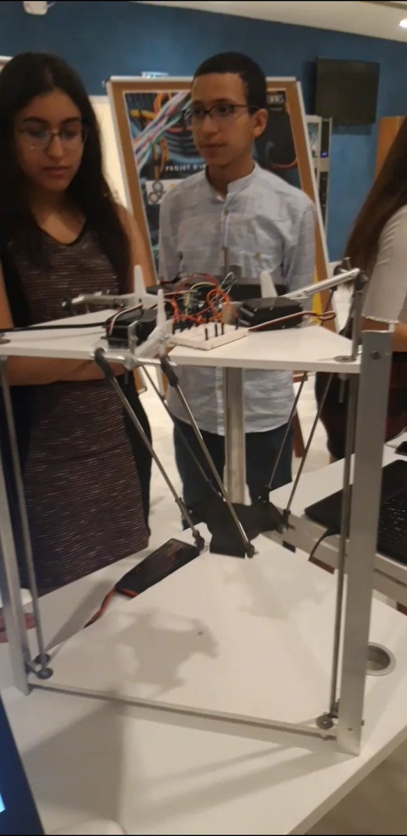 Aymane Biri (@KernelOverseer) | Twitter