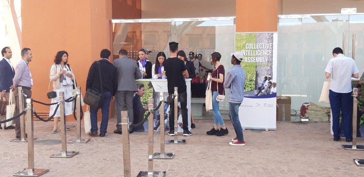 Aymane Biri (@KernelOverseer) | Twitter