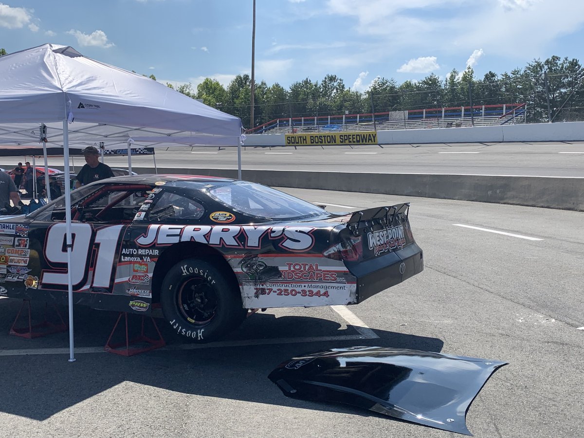 Hornets Racing : 1 x fpv 700 tvl camera. - Alsproibida