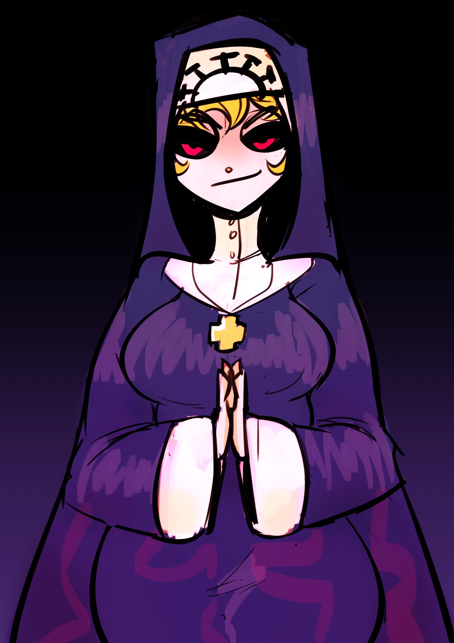 Cdlum On Twitter Double Skullgirls Zqfhwikimh Twitter