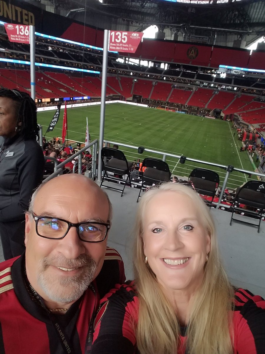 Greg DeVito (@devito_greg) | Twitter