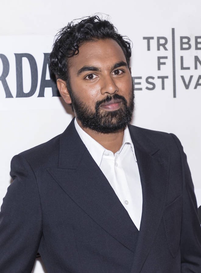 Asian Beard Styles- 34 Coolest Beard Styles for Asian Men