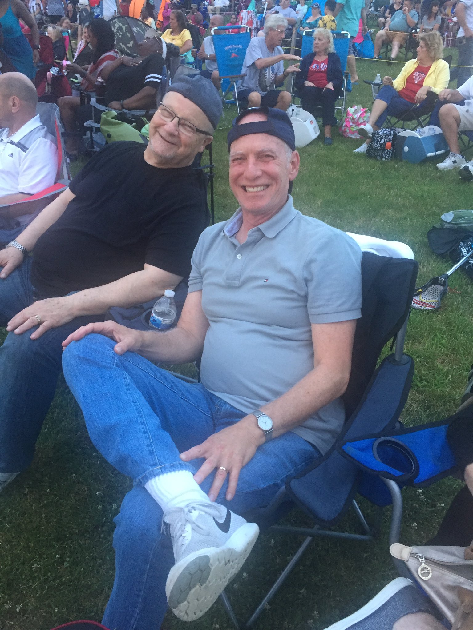 alapi (@alapi) / Twitter