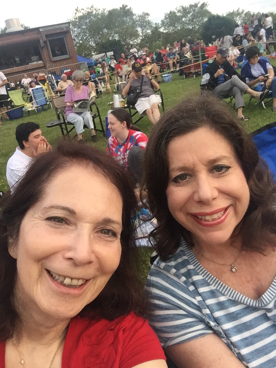 alapi (@alapi) / Twitter