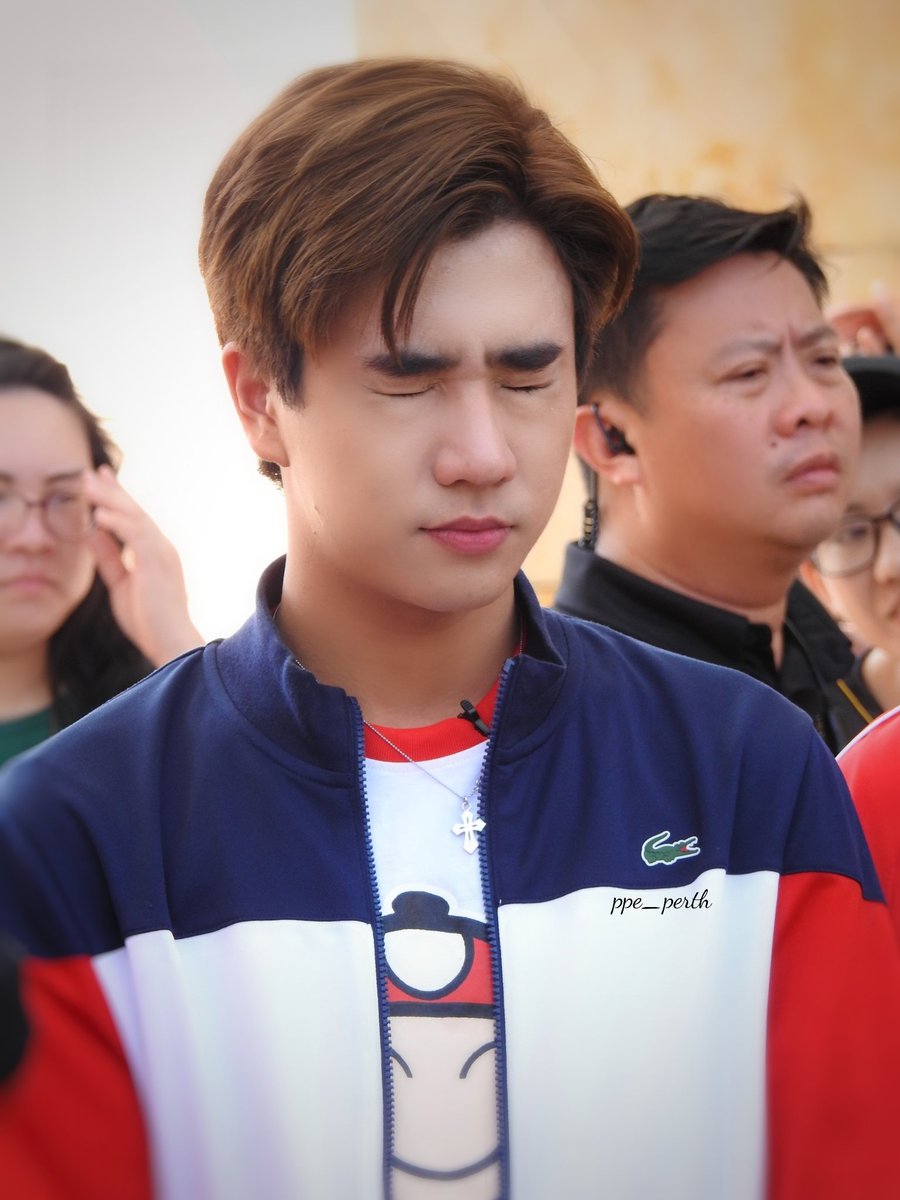 🐯 พวกของเจื่อออ 🐯 (@ppe_perth) | Twitter