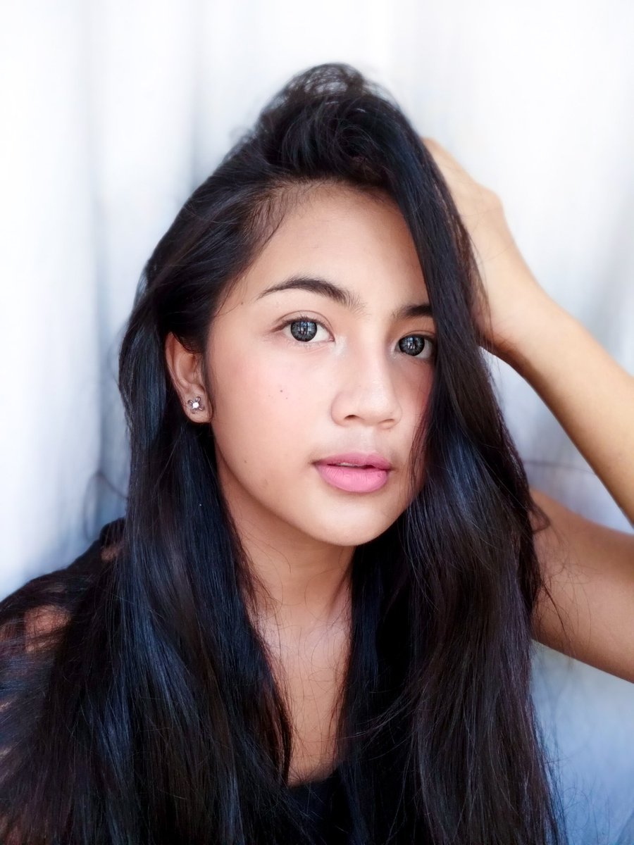 Ryx 🌙 (@Xyra_bii) | Twitter