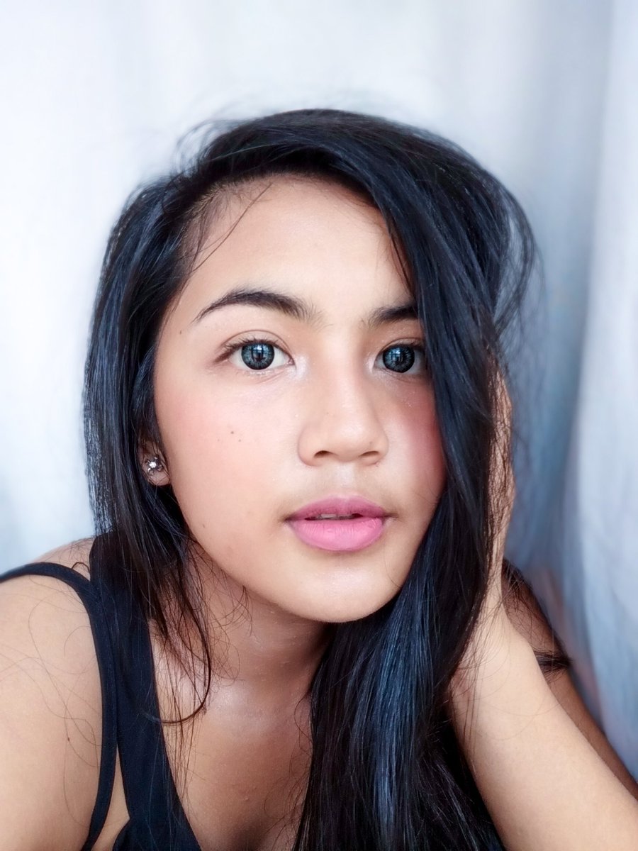 Ryx 🌙 (@Xyra_bii) | Twitter