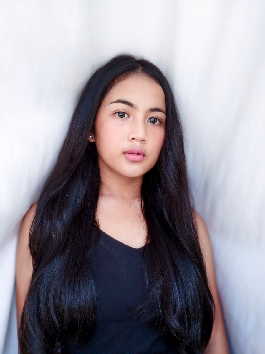 Ryx 🌙 (@Xyra_bii) | Twitter