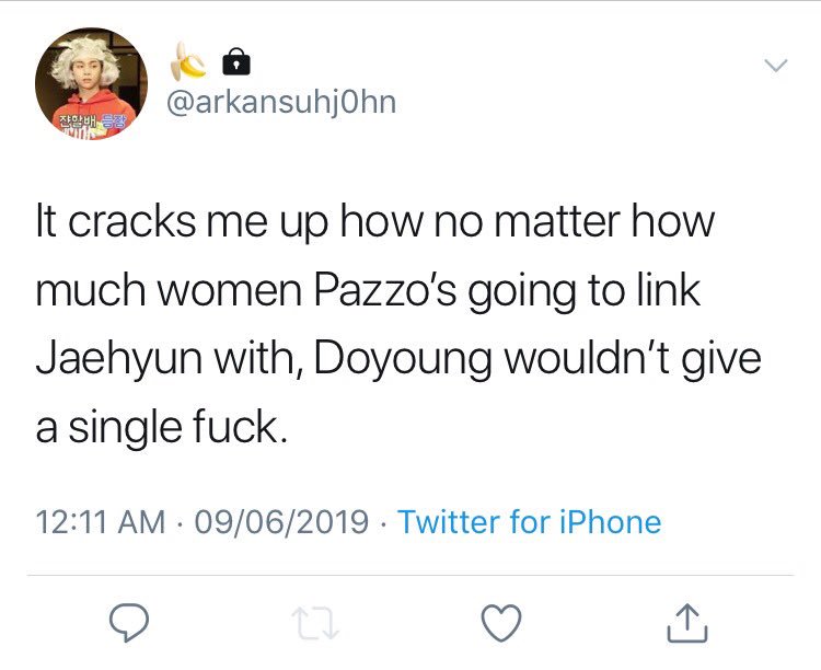 gab on Twitter: "(159) as i just said https://t.co/JiAaqESCy6" / Twitter