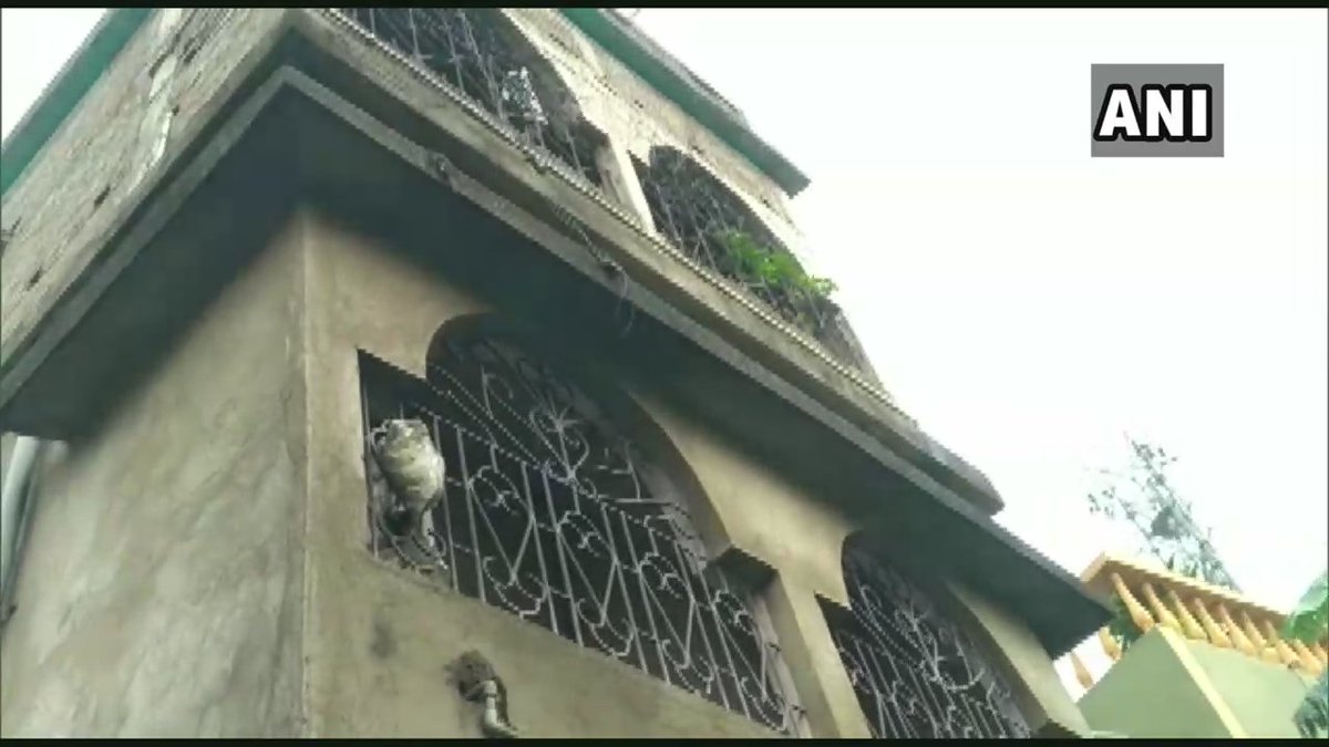 Deva chandan Kumar (@DevachandanKum2) | Twitter