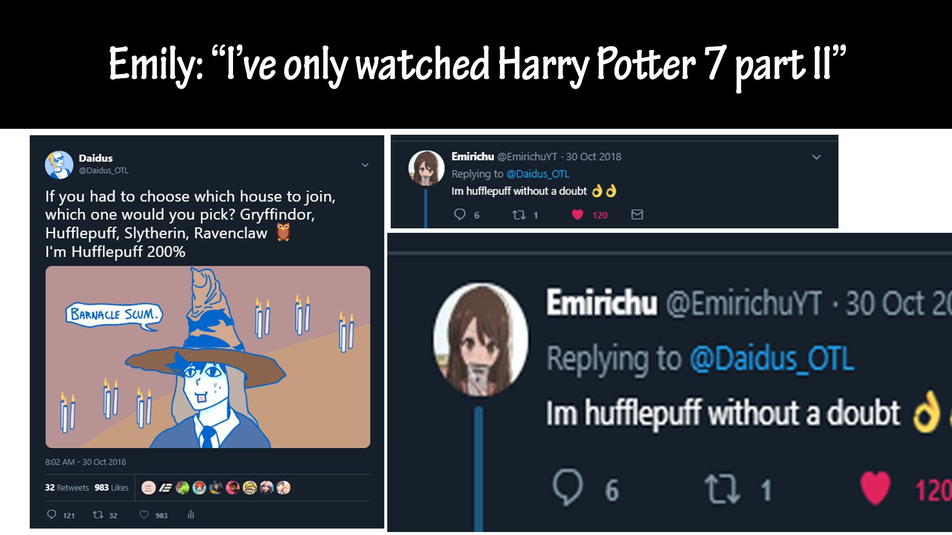 DAI1wCunxcuurM