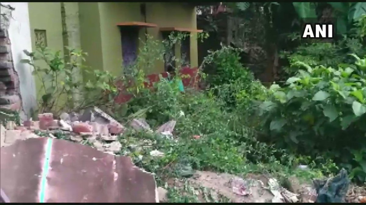 Deva chandan Kumar (@DevachandanKum2) | Twitter